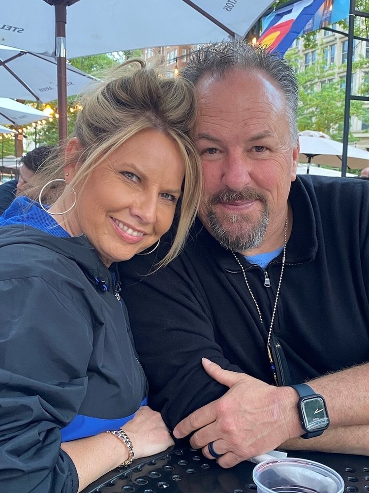 Employee Spotlight - Mike Wallace | Parks & Recreation