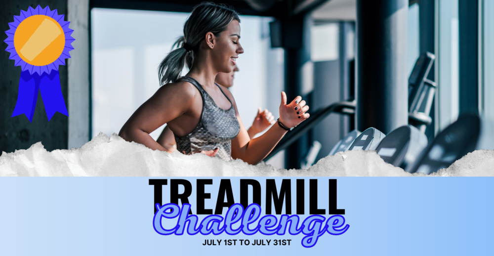 News | Parks & Recreation