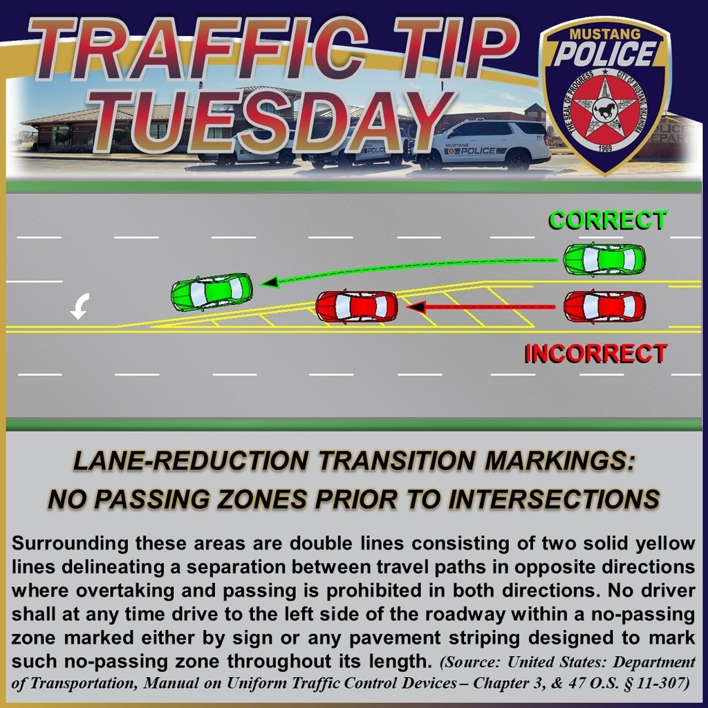 Live Feed | Police Department